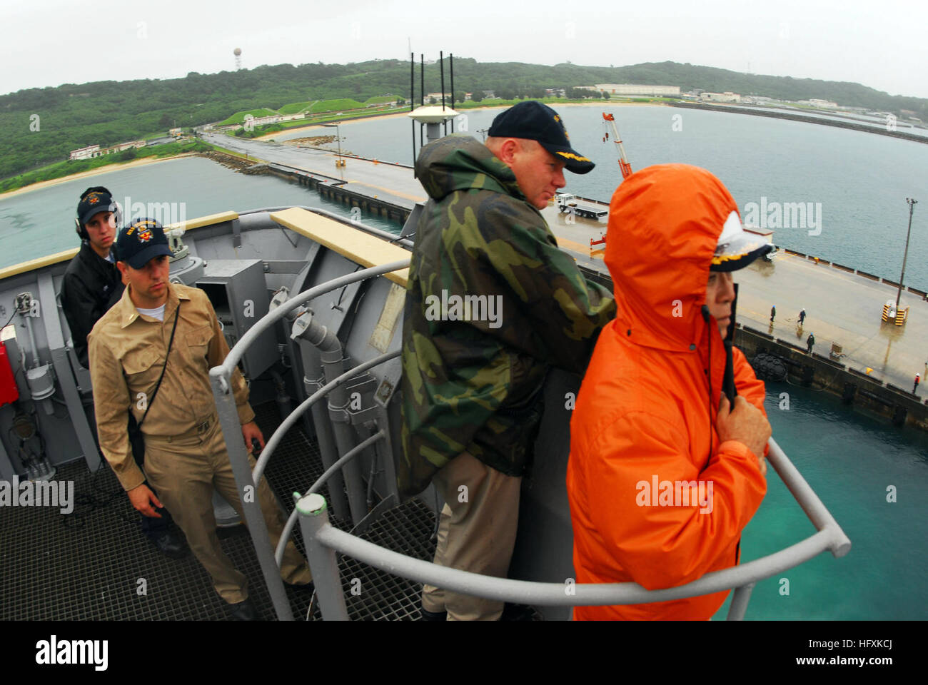 Mark talisman hi-res stock photography and images - Alamy