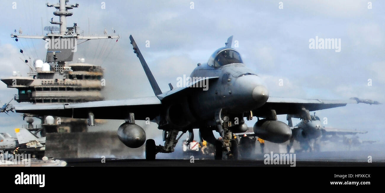 Vmfa 32 hi-res stock photography and images - Alamy