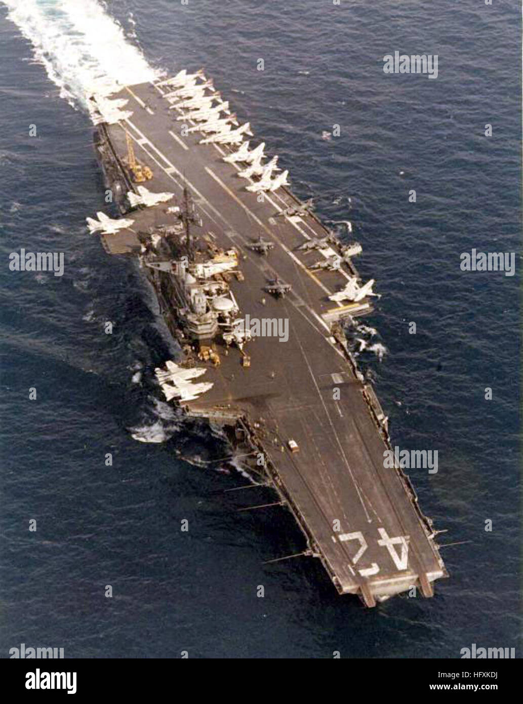 1976 77 hi-res stock photography and images - Alamy