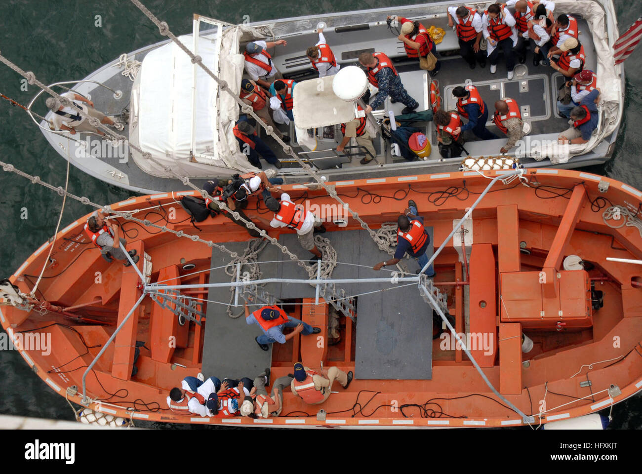 La union el salvador hospital hi-res stock photography and images - Alamy