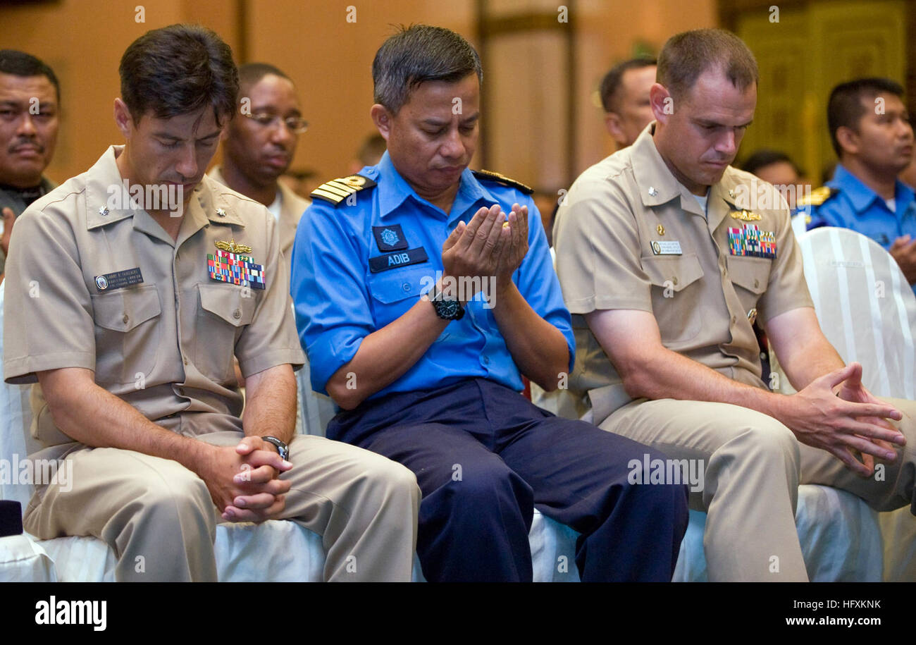 Adib hi-res stock photography and images - Alamy