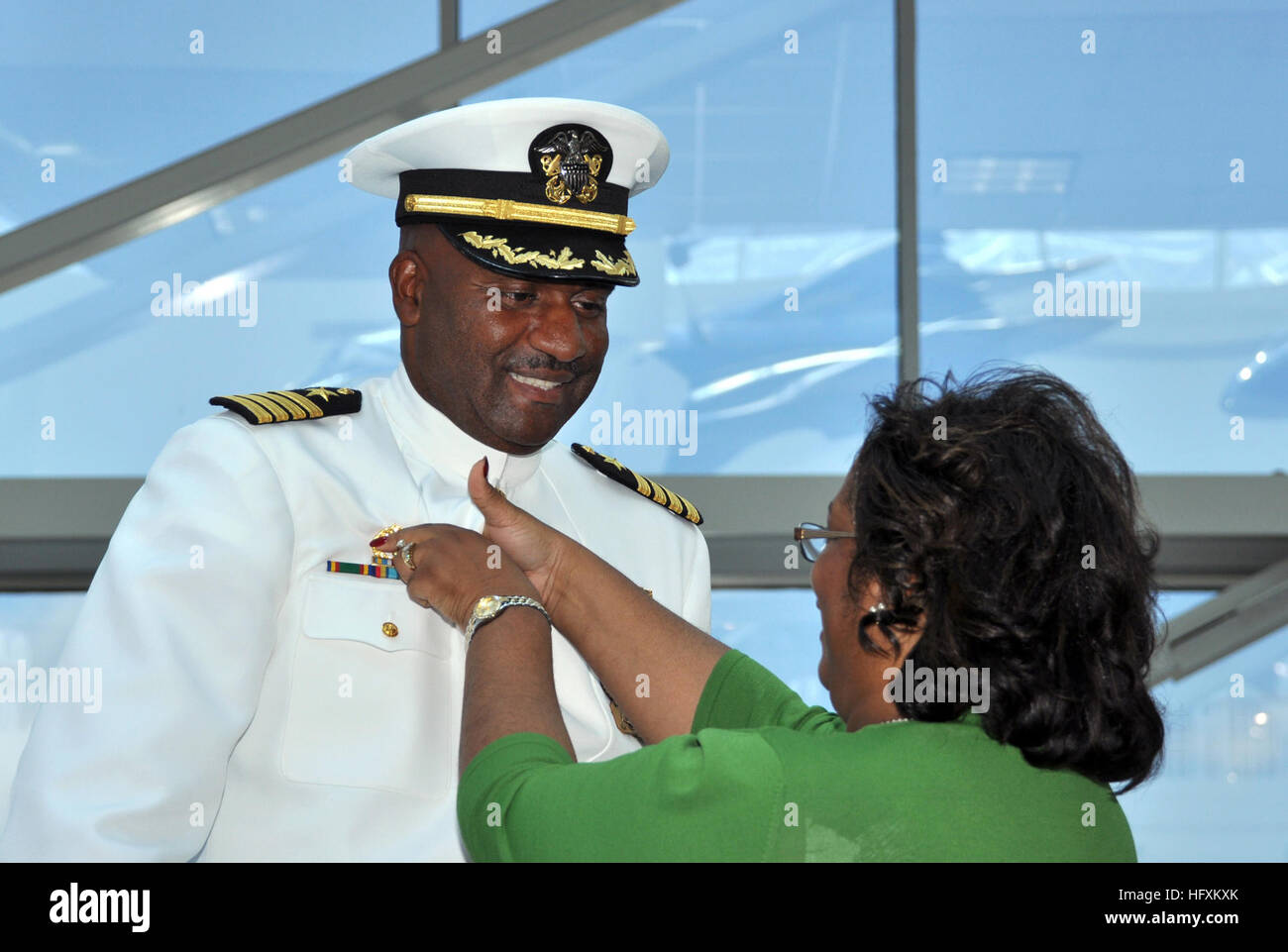 Connie edwards hi-res stock photography and images - Alamy