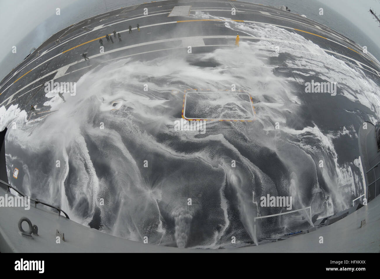 Foam agent test hi-res stock photography and images - Alamy