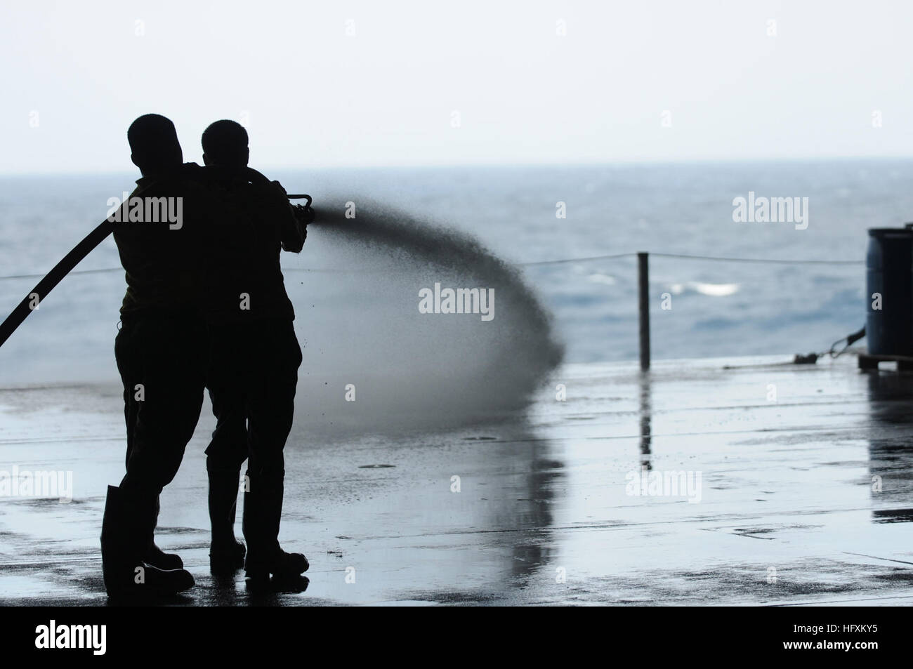 Aqueous spray hi-res stock photography and images - Alamy