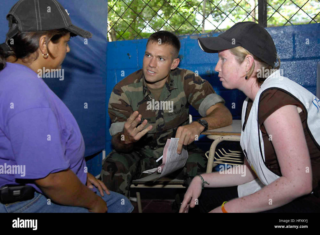 Andrew baldwin hi-res stock photography and images - Alamy