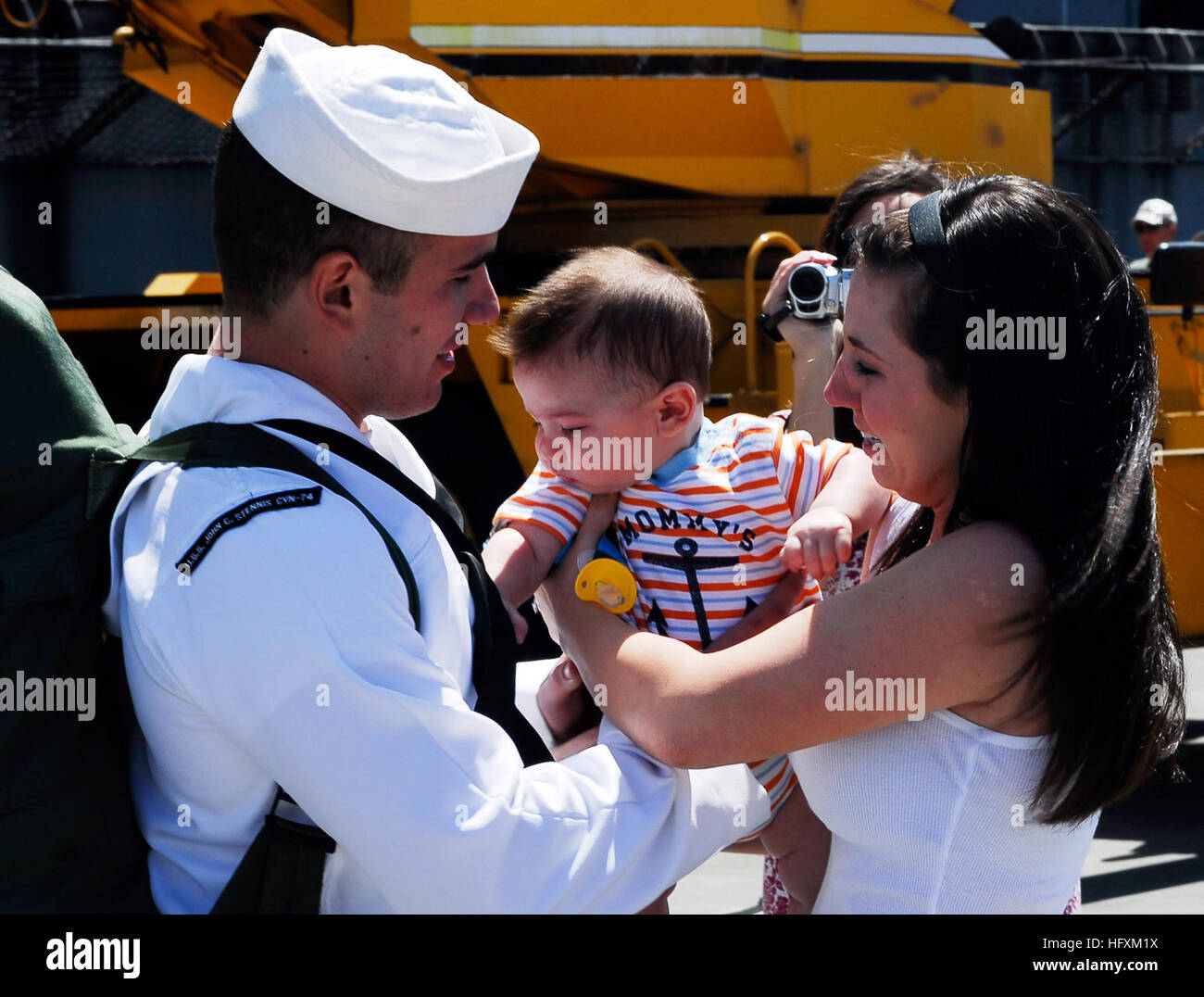 John dennett hi-res stock photography and images - Alamy