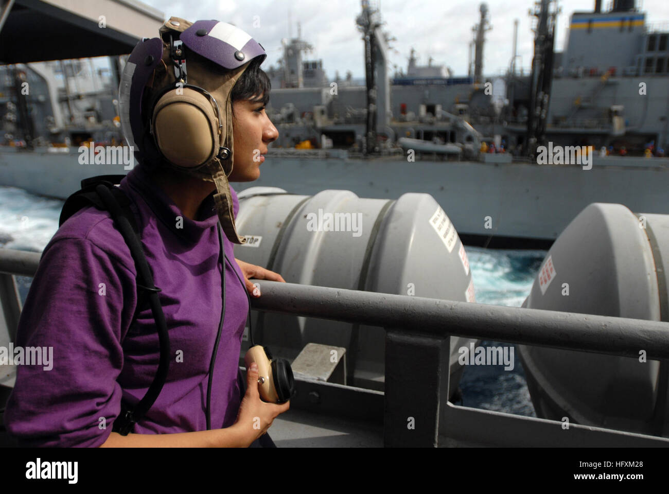 Oliver velasquez hi-res stock photography and images - Alamy