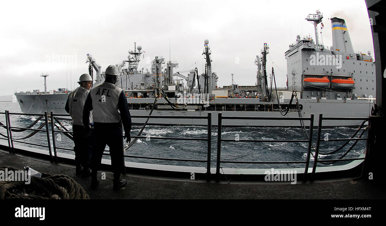 Richarda hi-res stock photography and images - Alamy