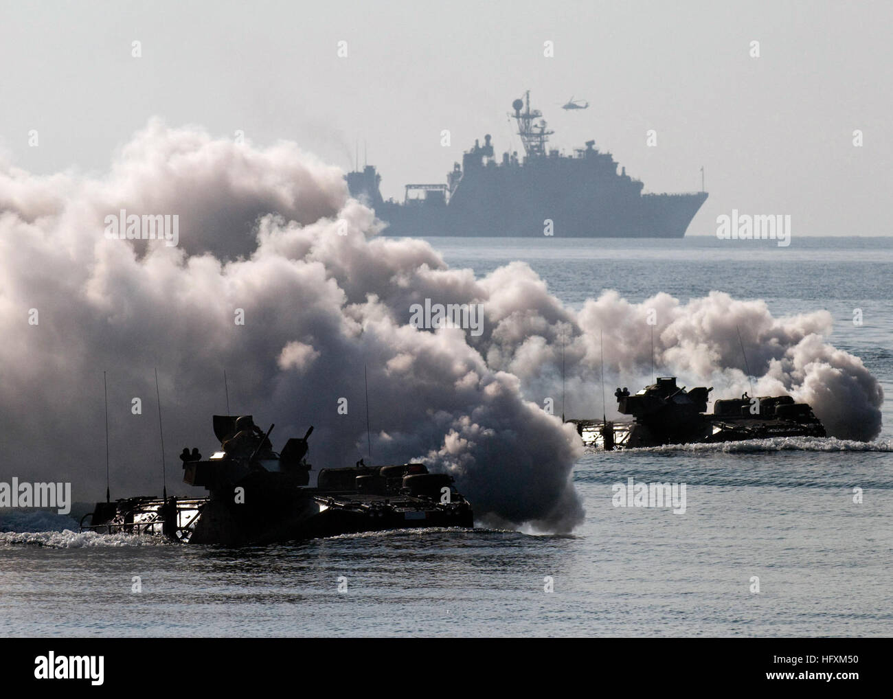 Royal malay regiment hi-res stock photography and images - Alamy