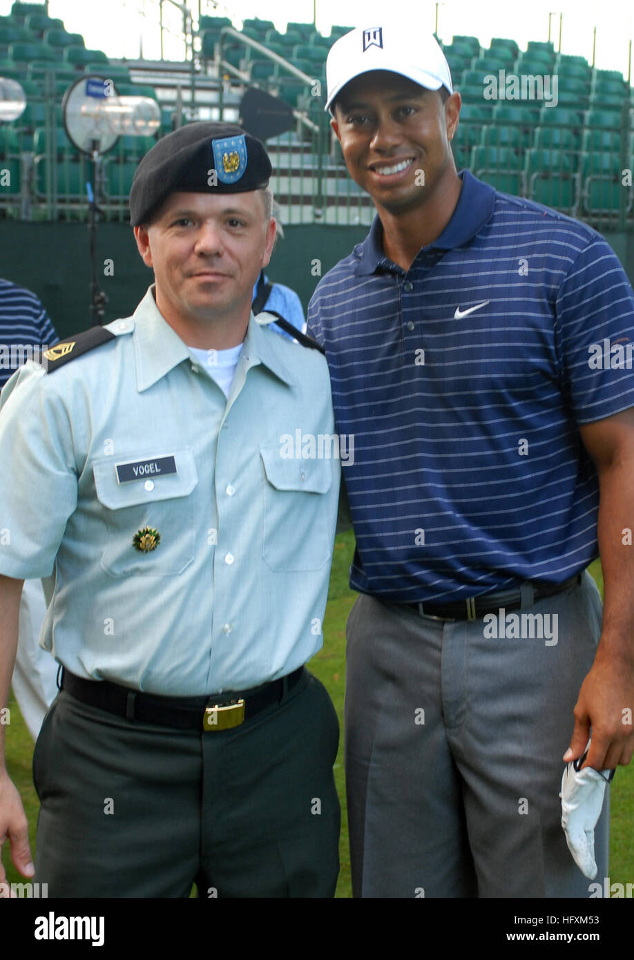 Mc3 woods hi-res stock photography and images - Alamy