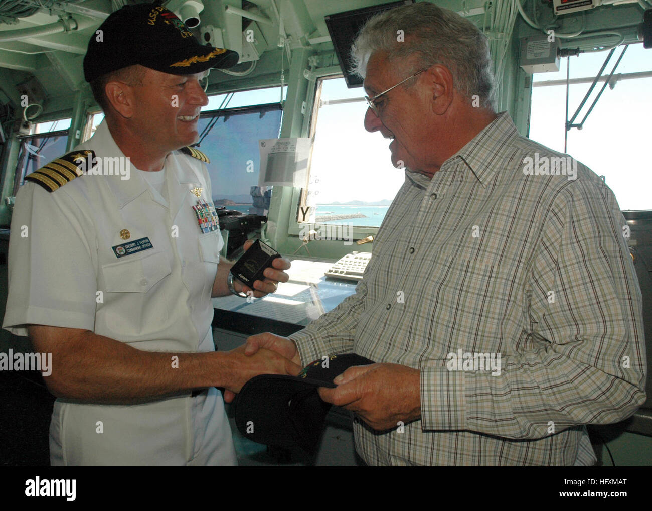 Tokens of appreciation hi-res stock photography and images - Alamy