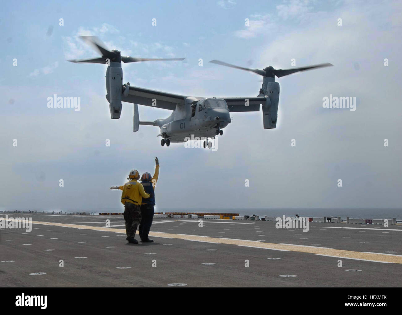 James river squadron hi-res stock photography and images - Alamy