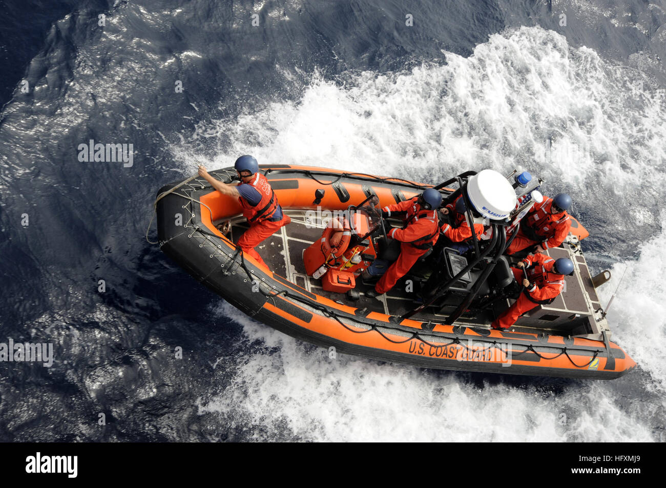 U s coast guard cutter legare wmec 912 hi-res stock photography and ...