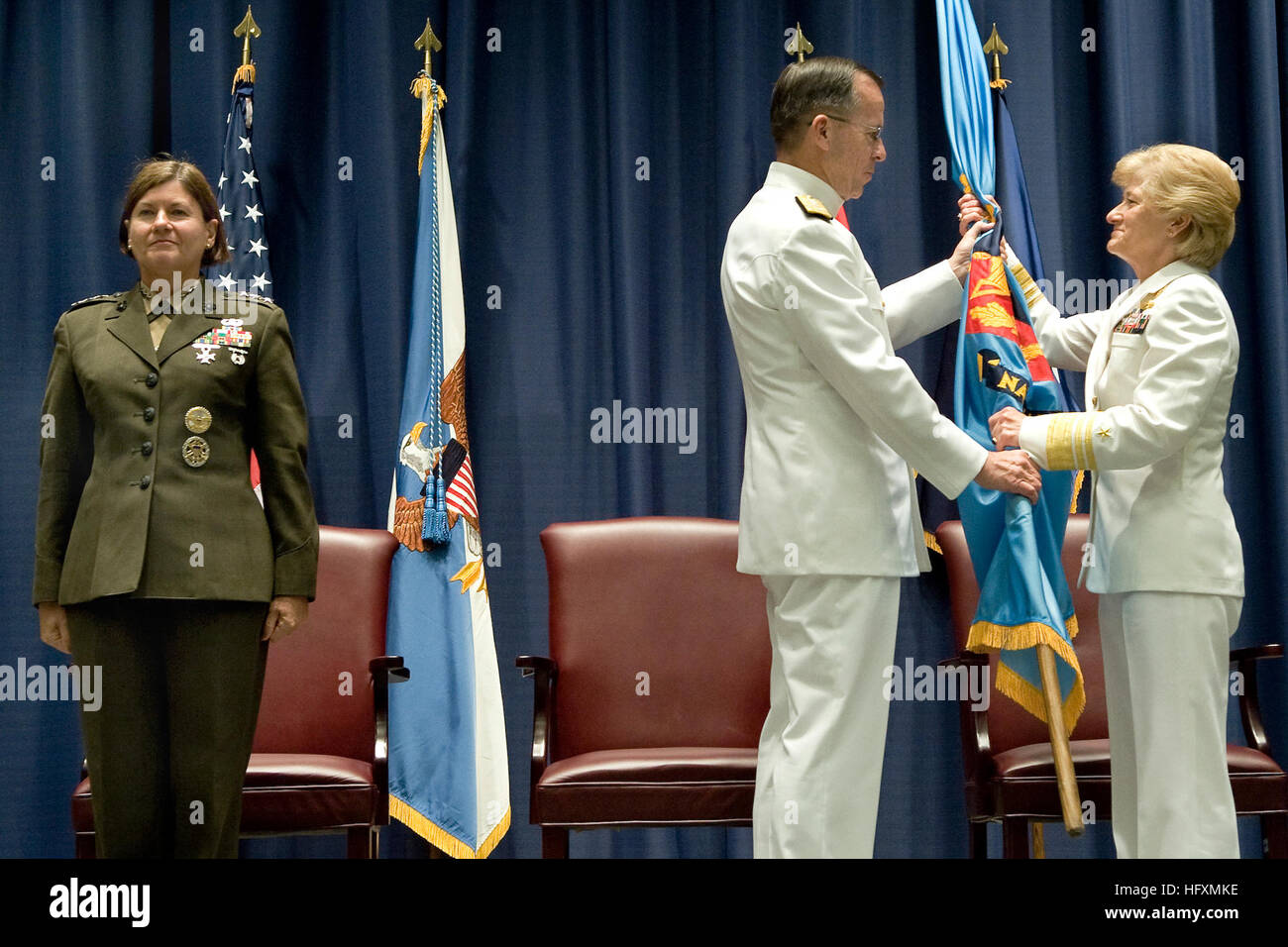 Anne rondeau hi-res stock photography and images - Alamy