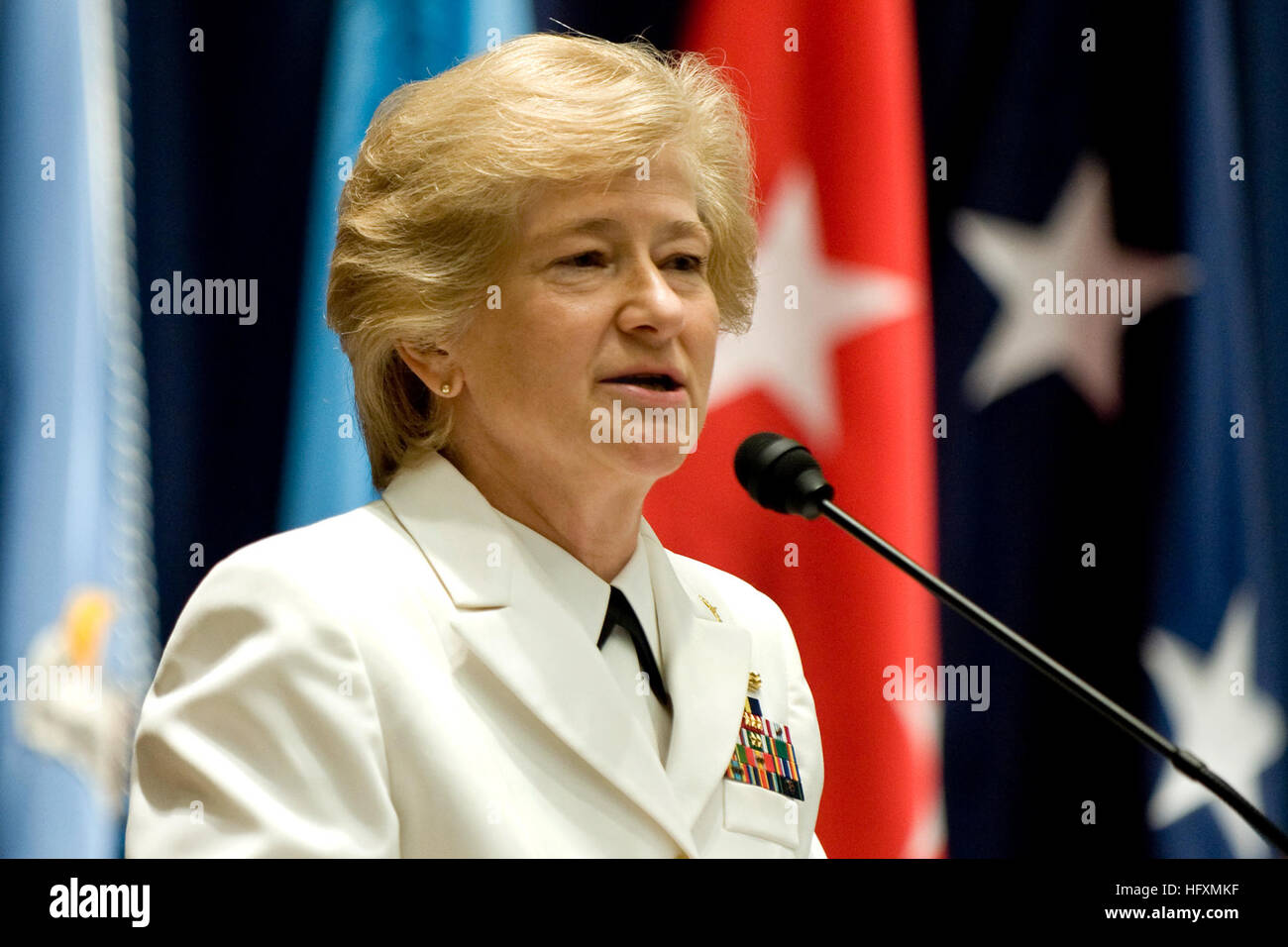 Anne rondeau hi-res stock photography and images - Alamy