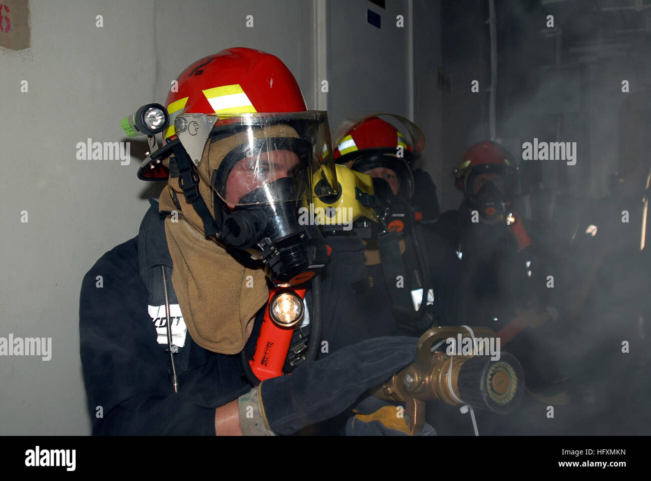 James hill apprentice hi-res stock photography and images - Alamy