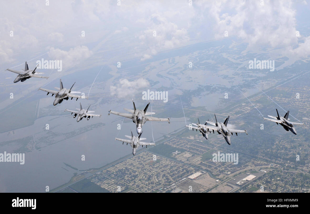 Vfa 204 hi-res stock photography and images - Alamy