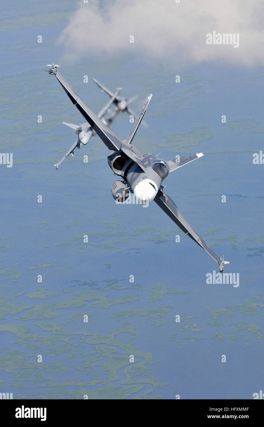 Vfa 204 hi-res stock photography and images - Alamy