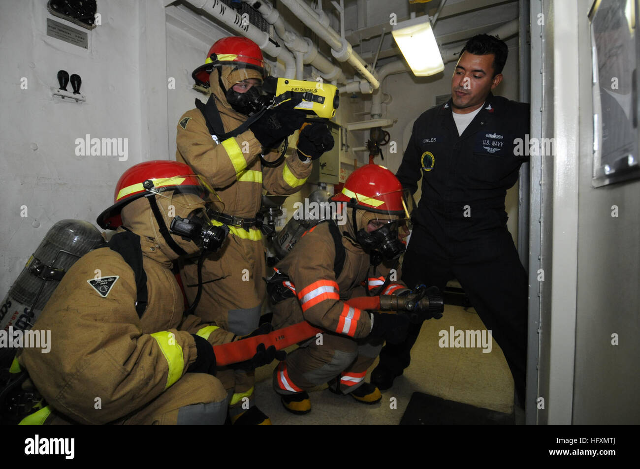 Repair locker 3 hi-res stock photography and images - Alamy
