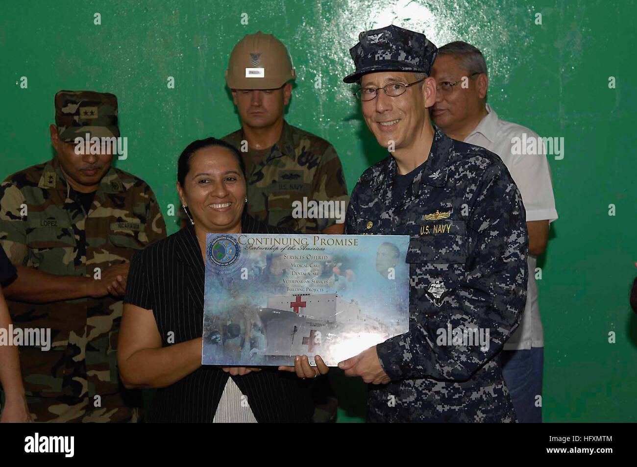 Villa corinto hi-res stock photography and images - Alamy