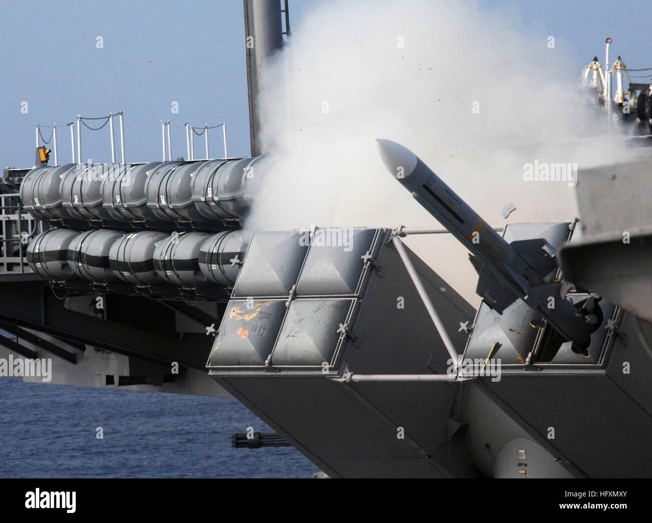 Rim 7p hi-res stock photography and images - Alamy