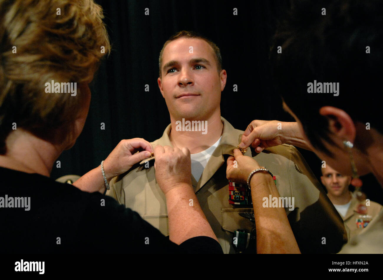 William frost hi-res stock photography and images - Alamy
