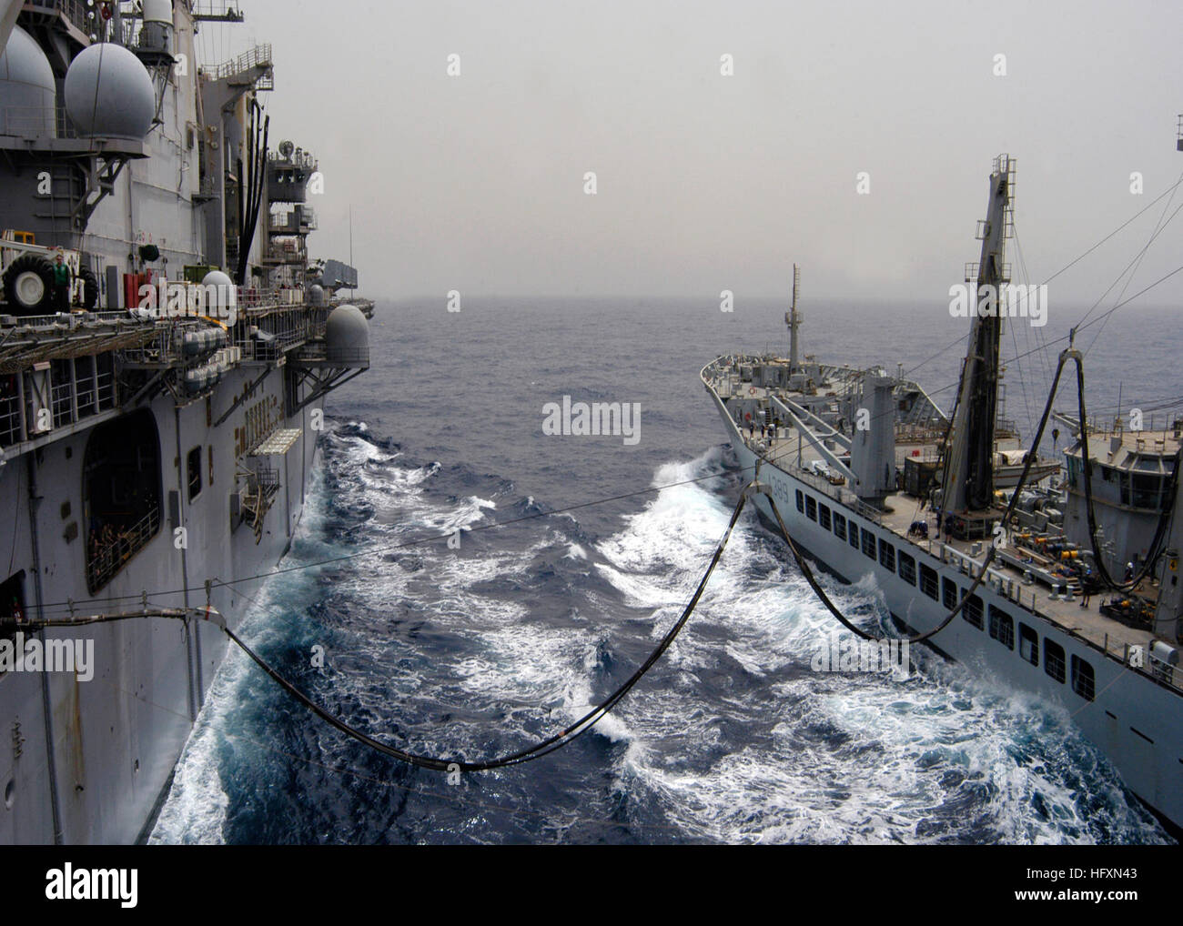 Rfa wave knight hi-res stock photography and images - Alamy