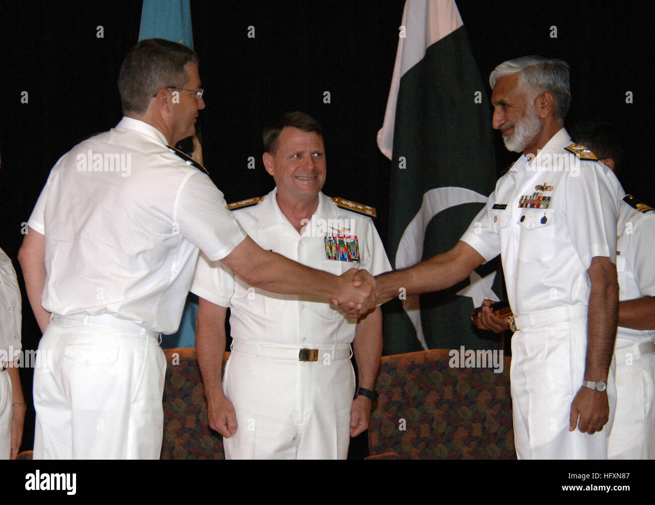 Zakaullah hi-res stock photography and images - Alamy