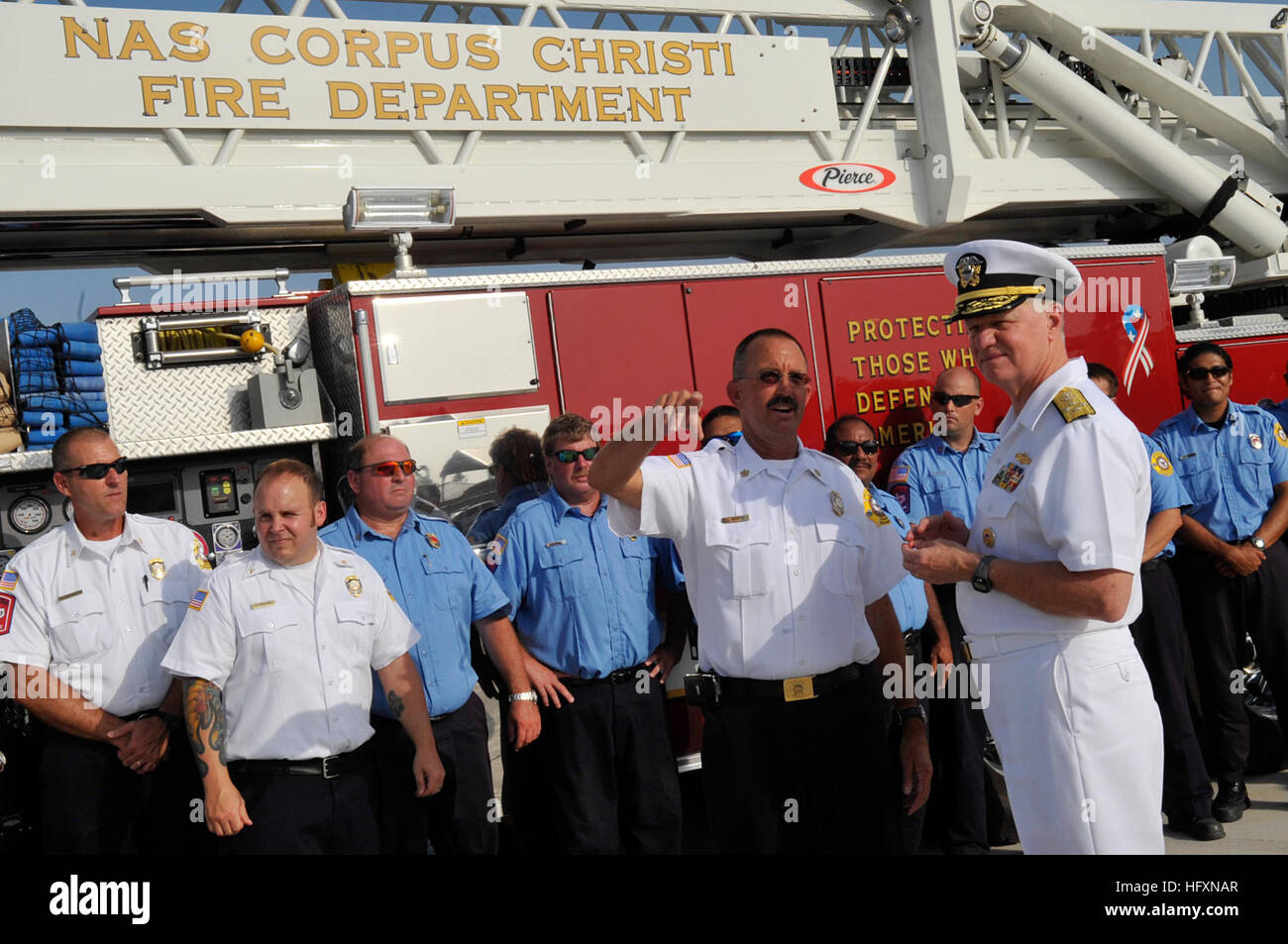 Corpus cristi texas hi-res stock photography and images - Alamy