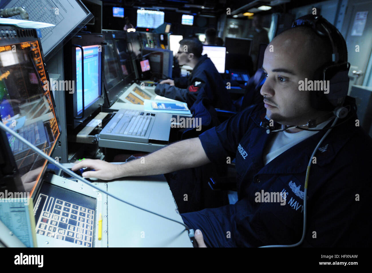 Cic cdc hi-res stock photography and images - Alamy