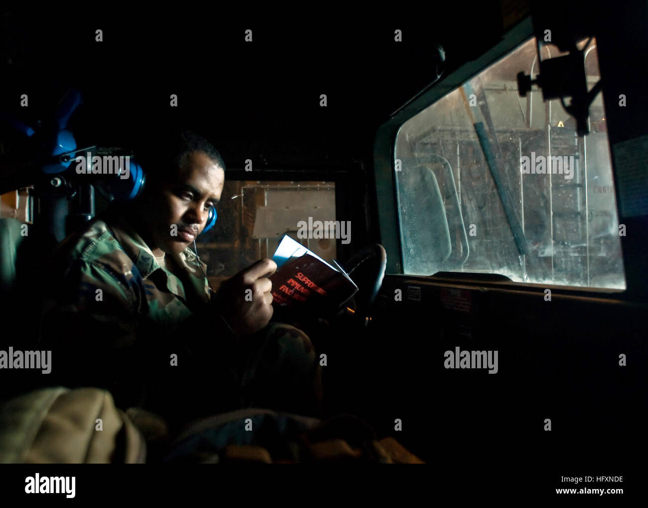 Acu 2 beach master unit 2 hi-res stock photography and images - Alamy