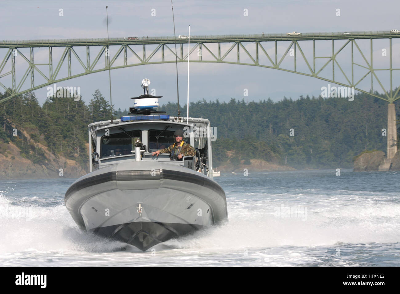Patrol boat from maritime hi-res stock photography and images - Alamy