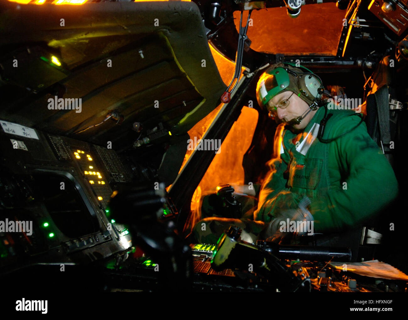 Uss briscoe hi-res stock photography and images - Alamy