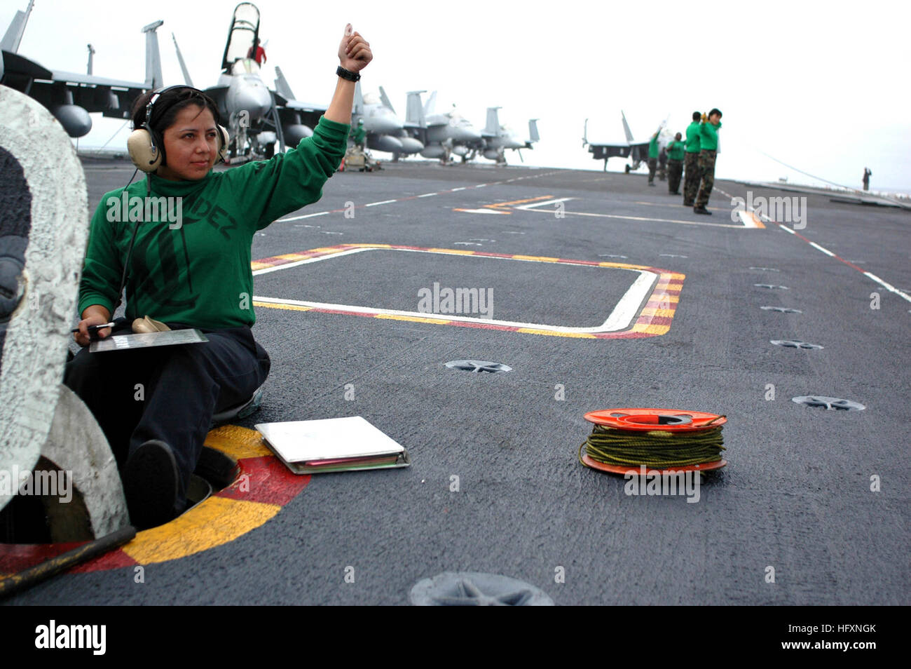 Catapult systems hi-res stock photography and images - Alamy