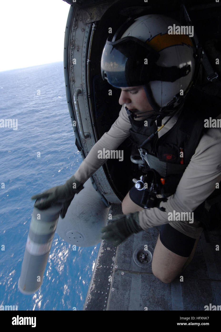 George washington class submarine hi-res stock photography and images ...