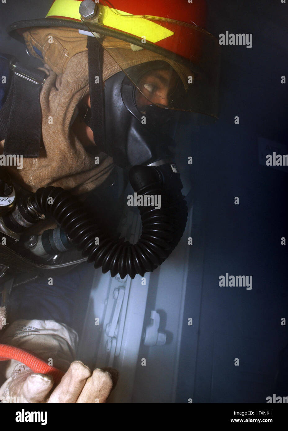 Yard patrol craft hi-res stock photography and images - Alamy