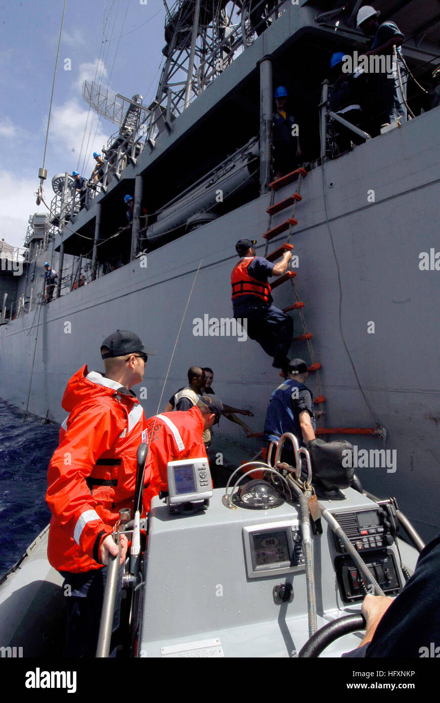 616 n hi-res stock photography and images - Alamy