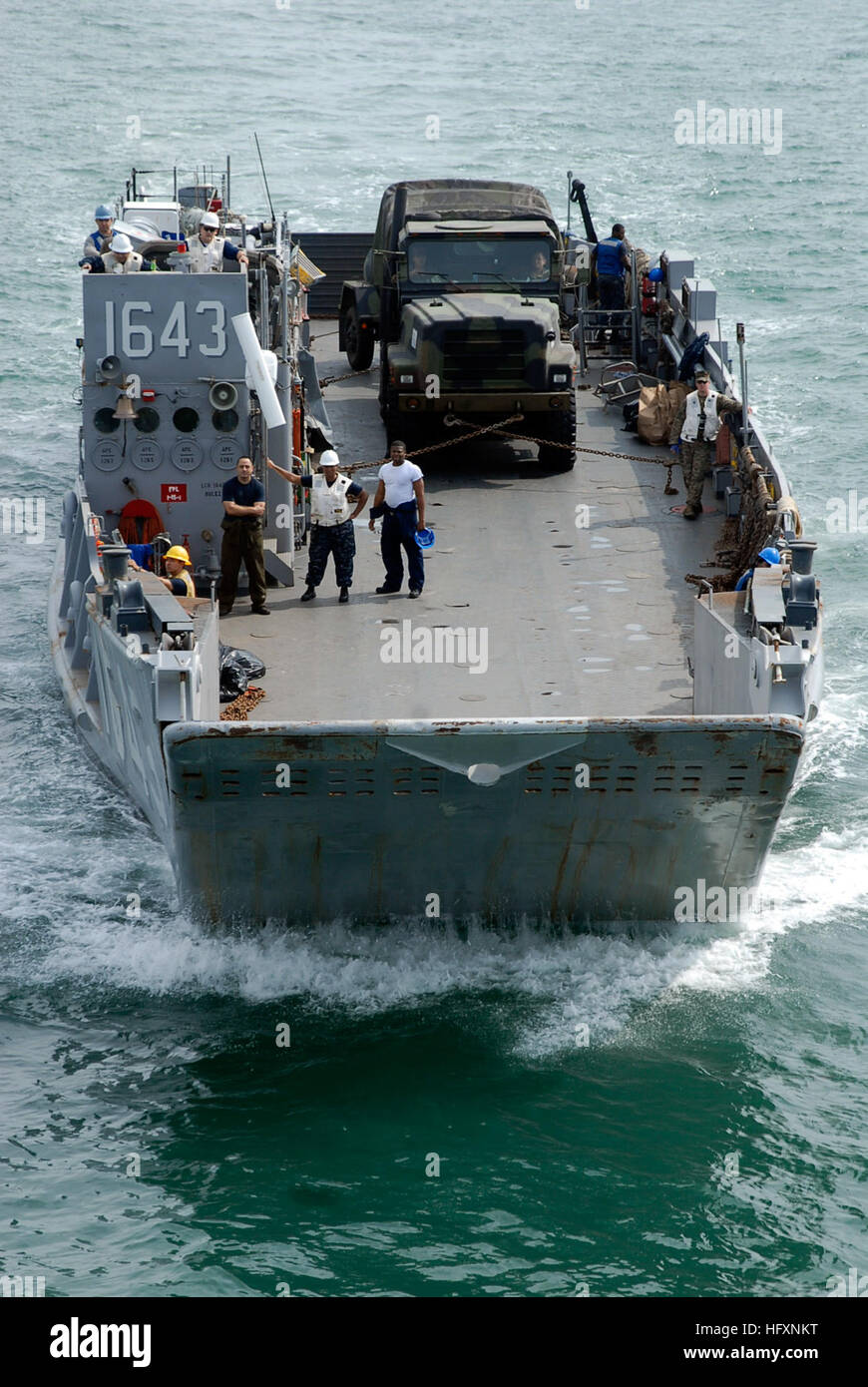 M149 hi-res stock photography and images - Alamy