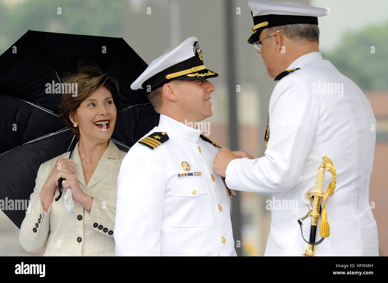 Laura clark hi-res stock photography and images - Alamy