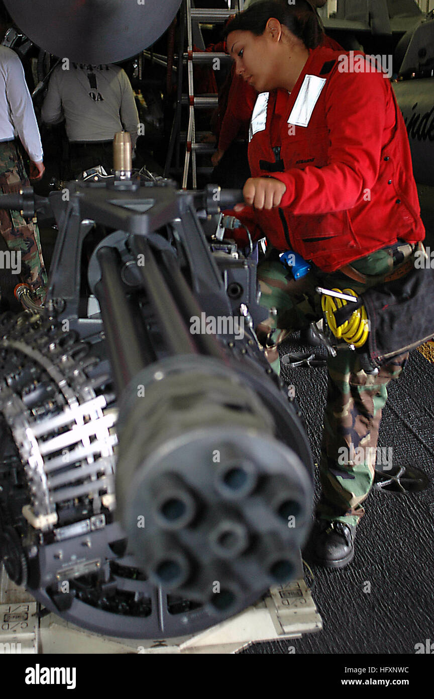 Vf 11 black hi-res stock photography and images - Alamy