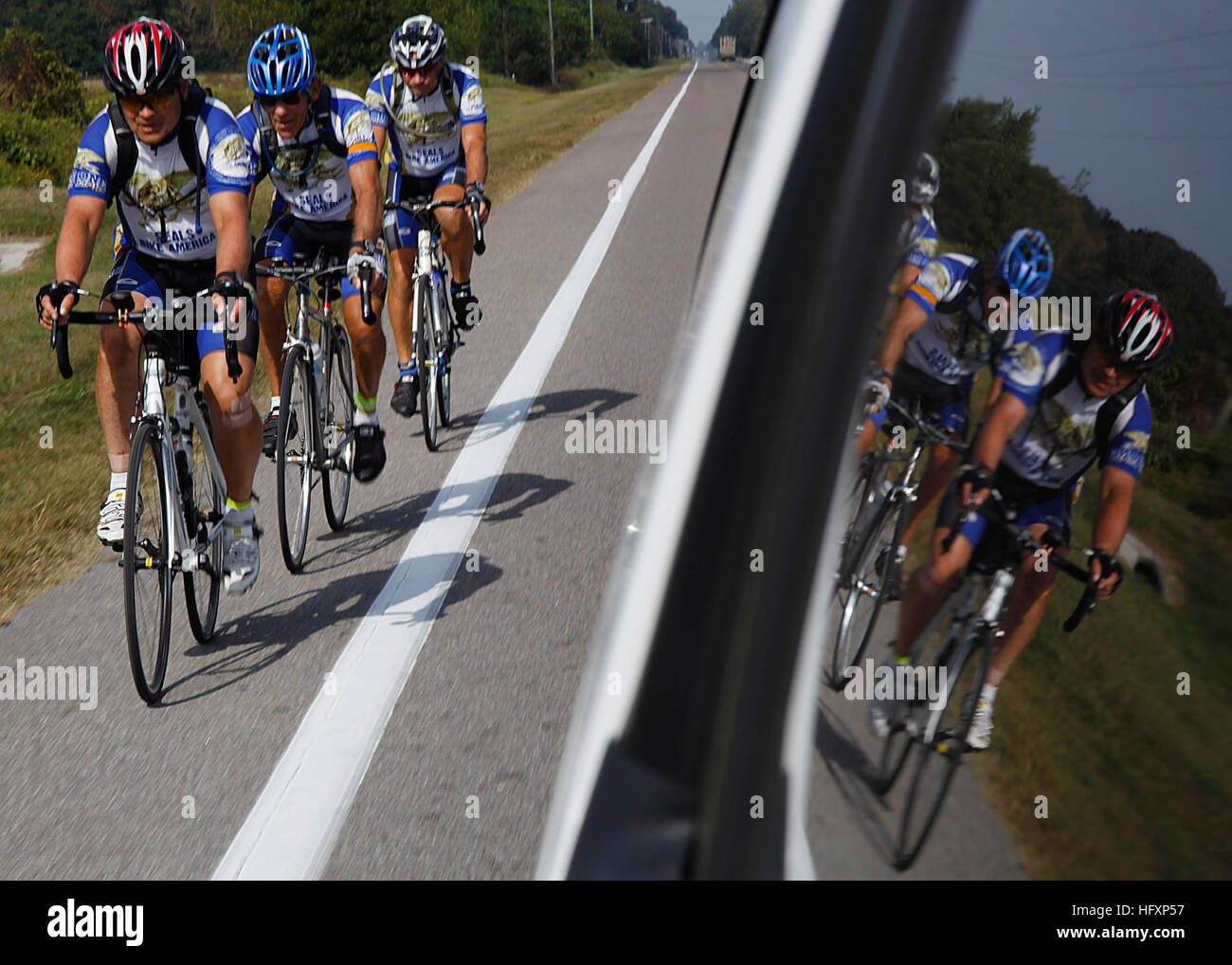 Members u s navy seal team hi-res stock photography and images - Alamy