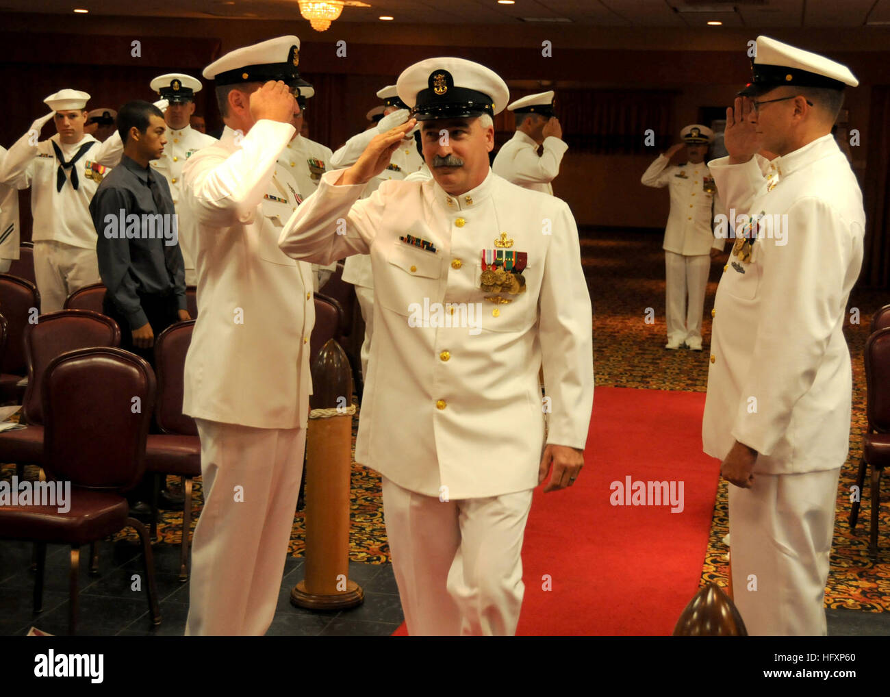Master blaster hi-res stock photography and images - Alamy