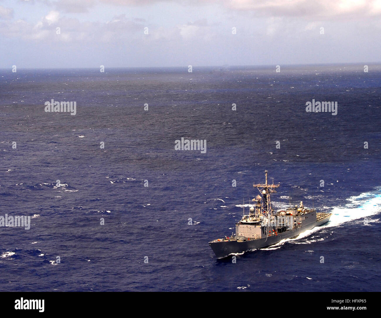 Ffg 7 class hi-res stock photography and images - Alamy