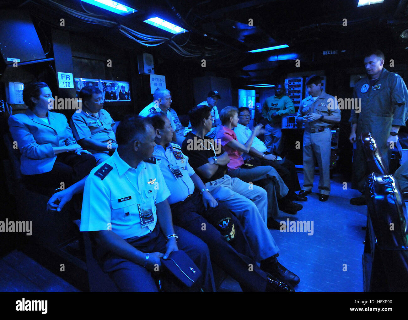 Kevin donegan hi-res stock photography and images - Alamy