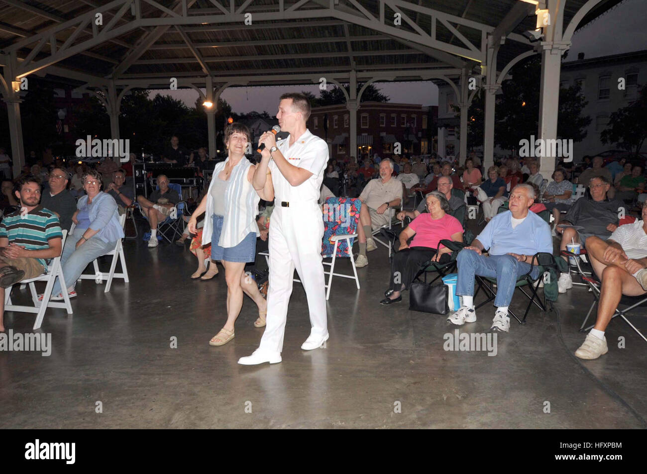 William aspinwall hi-res stock photography and images - Alamy