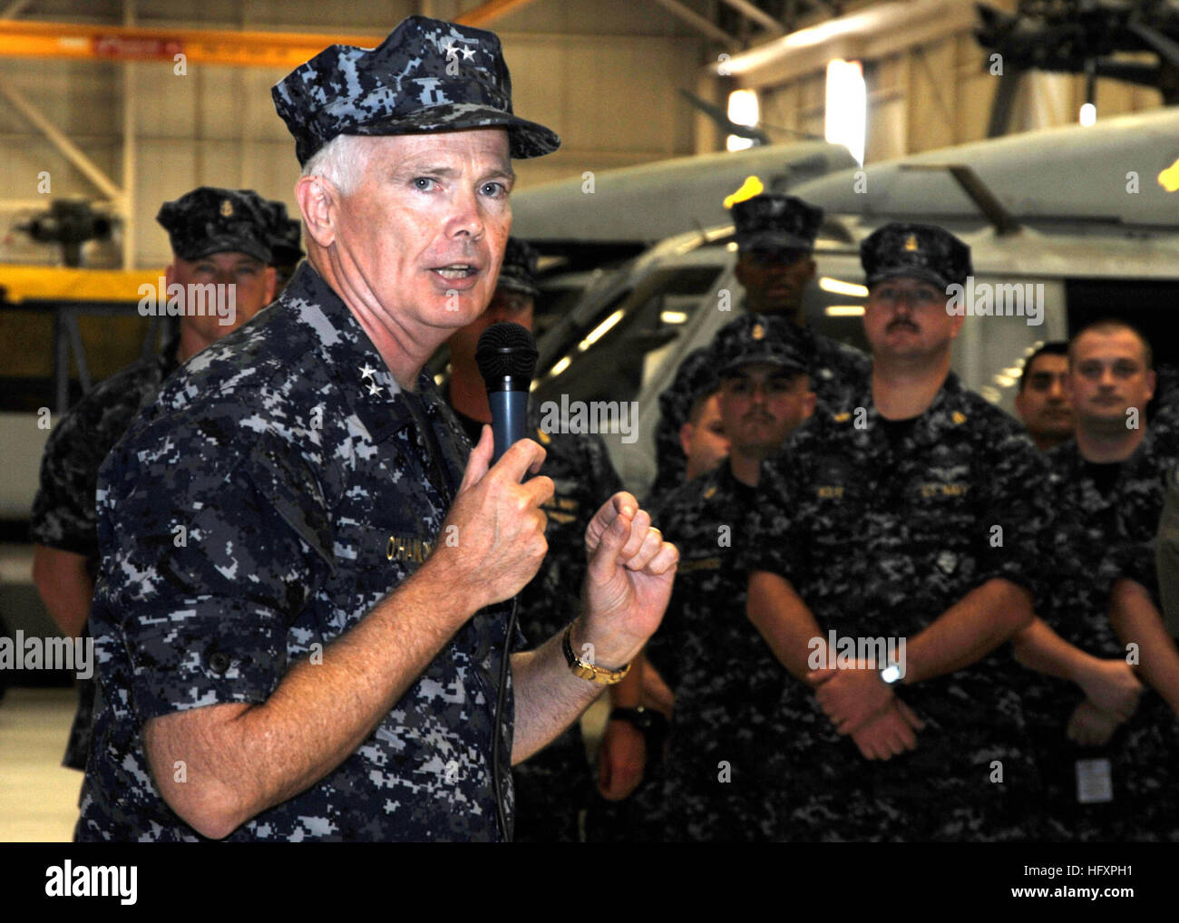 Cno aviation safety award hi-res stock photography and images - Alamy