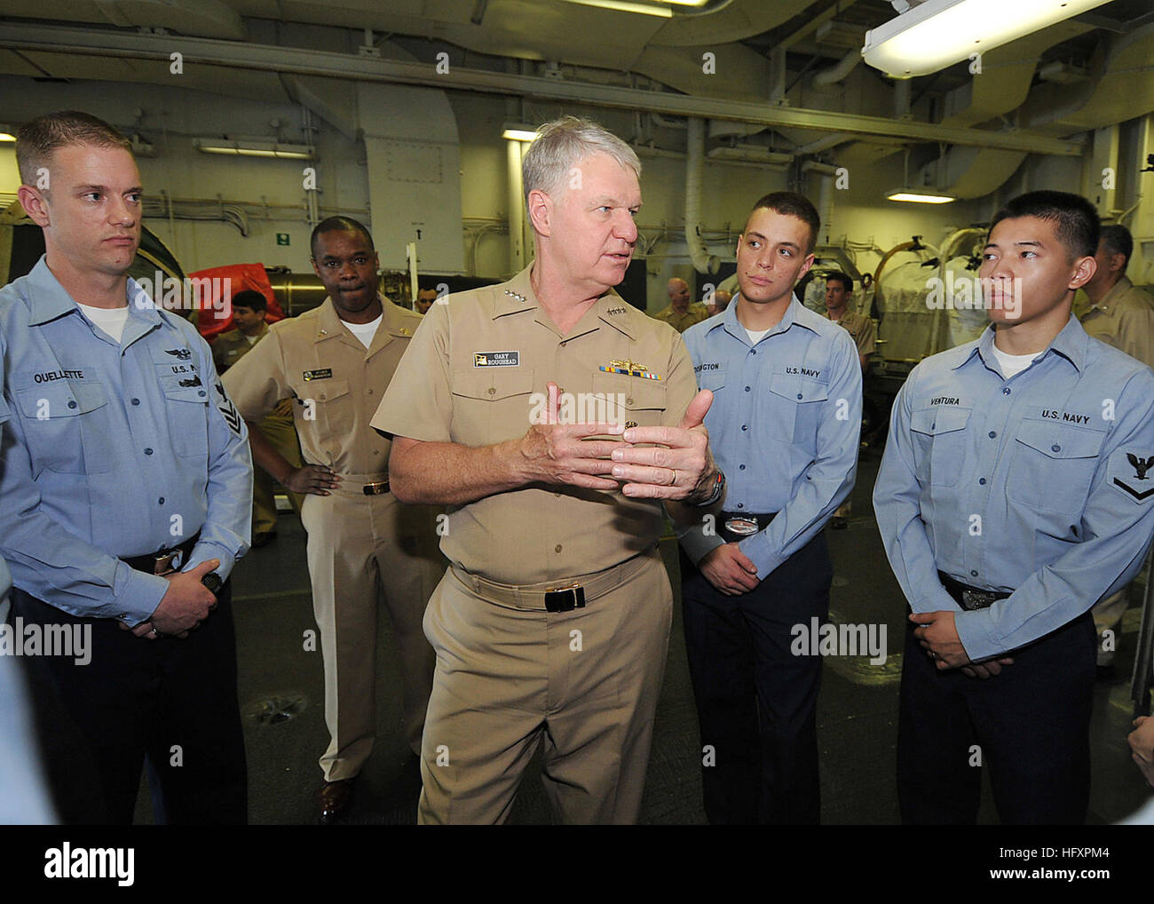 Review western fleet hi-res stock photography and images - Alamy