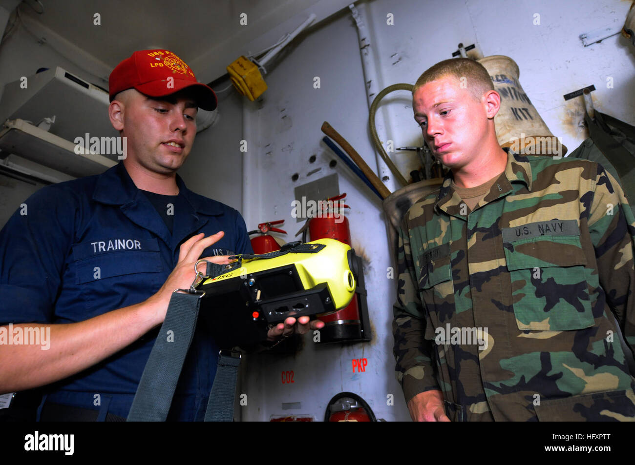 Perritt hi-res stock photography and images - Alamy