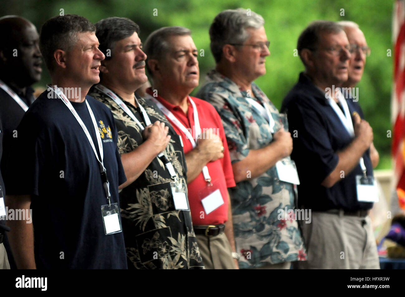 Duane bushey hi-res stock photography and images - Alamy