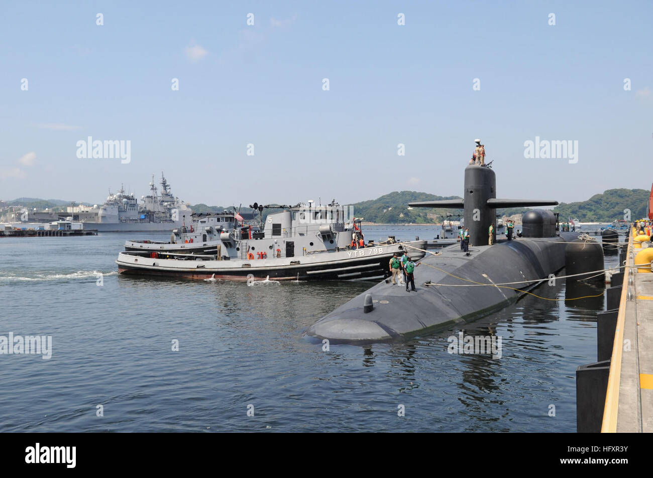 U s military activities in ohio hi-res stock photography and images - Alamy